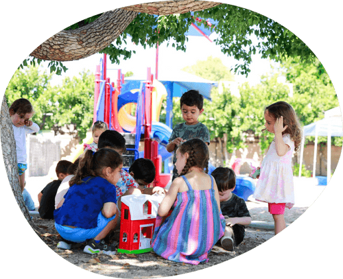 The Boulevard School Blog - Early Education Insights from the Classroom ...